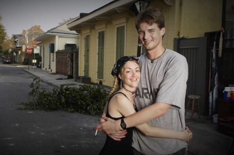 Love, Murder, and Madness - The Infamous Tale of Zackery Bowen and ...