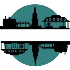 10 Famous Streets That Define New Orleans Culture - Nola Defender