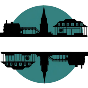 10 Famous Streets That Define New Orleans Culture - Nola Defender