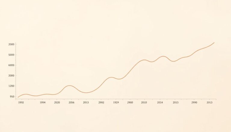 US Life Expectancy Data 2025: Insights by State and Gender