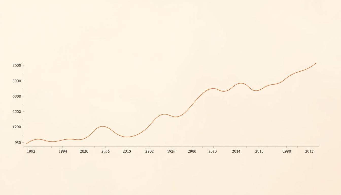 US Life Expectancy Data 2025: Insights by State and Gender
