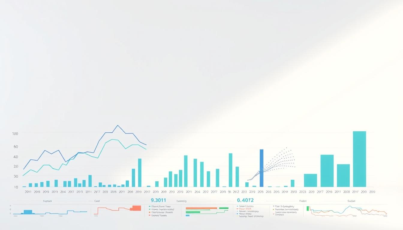 US Life Expectancy Data 2025: Insights by State and Gender