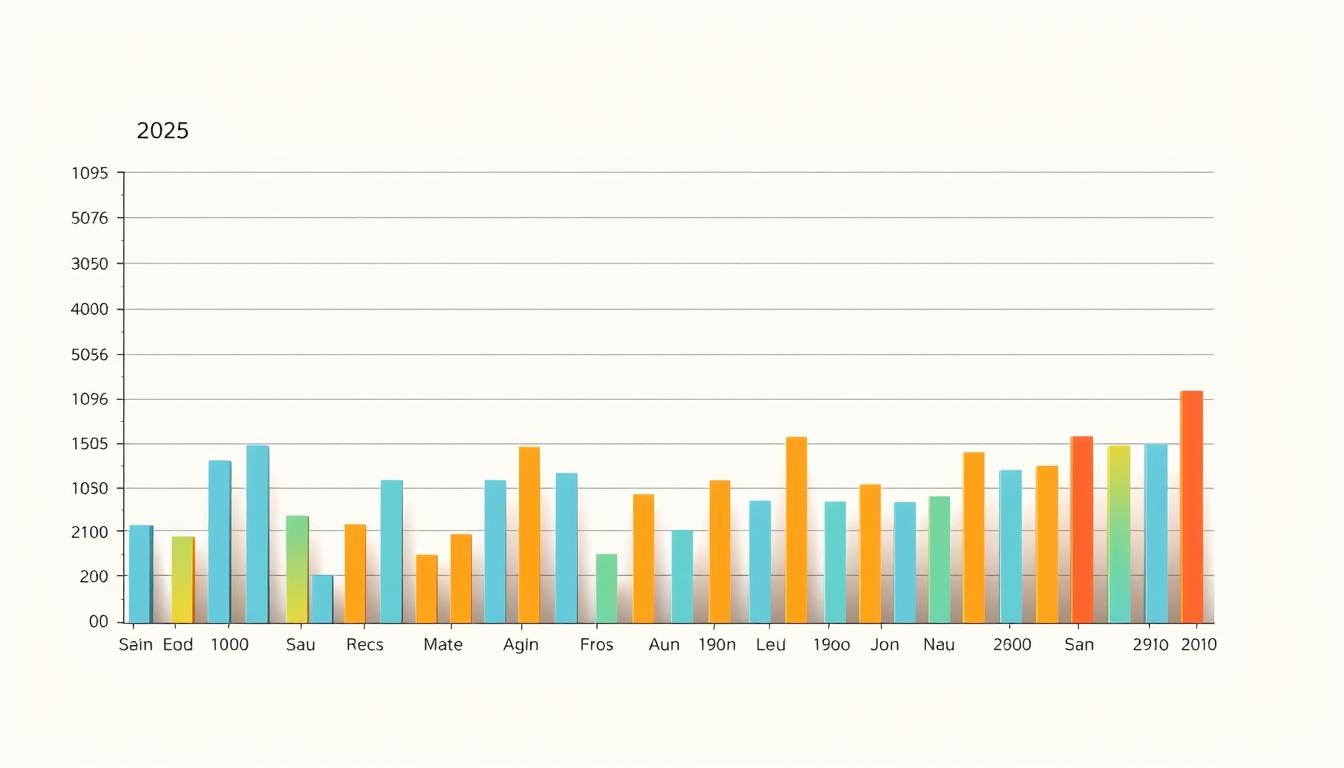 US Life Expectancy Data 2025: Insights by State and Gender