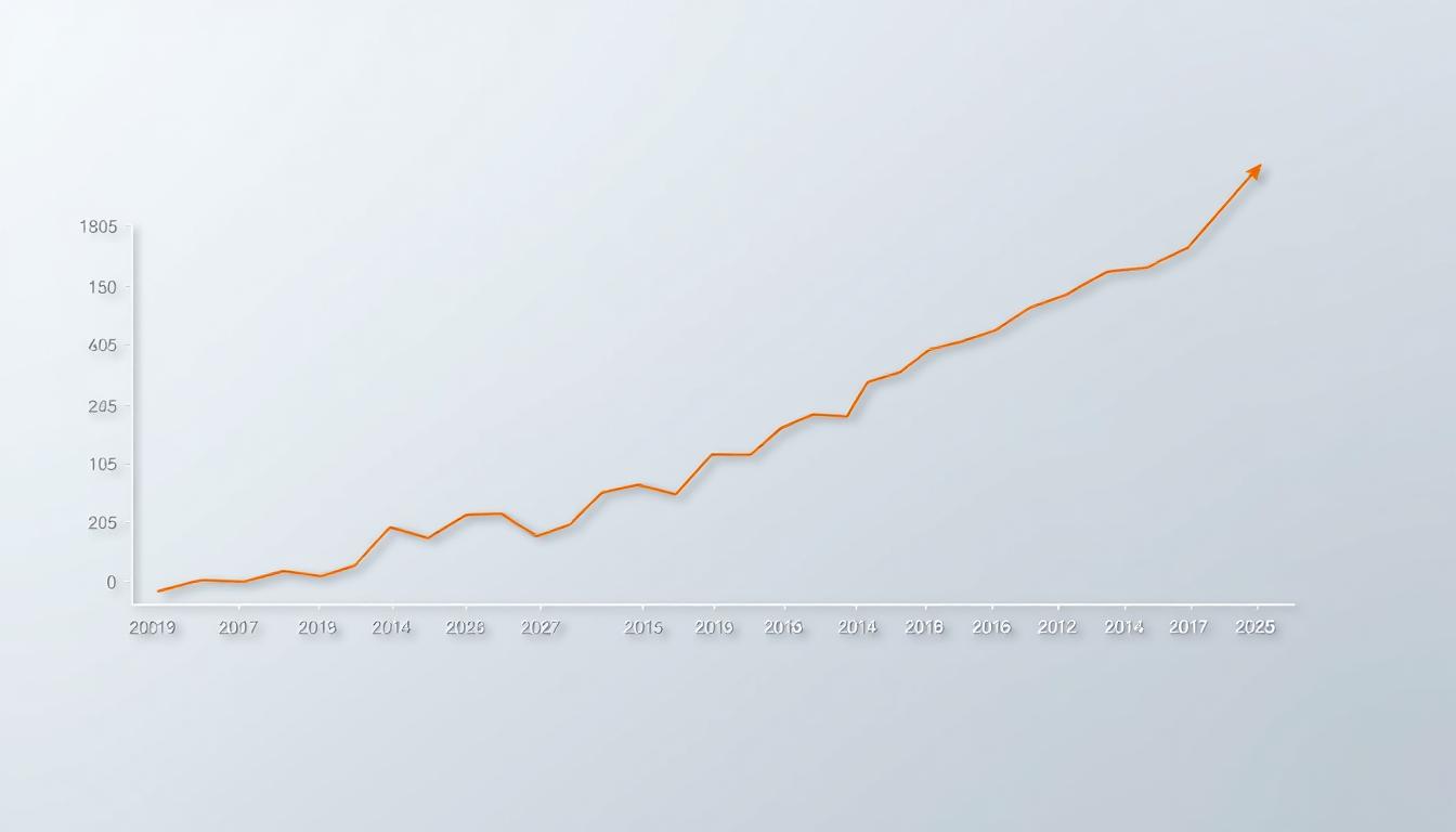 US Obesity Rates 2025: State Comparisons and Public Health Statistics